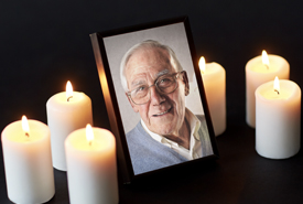 Funeral Home in Savoy, IL | Morgan Memorial Home