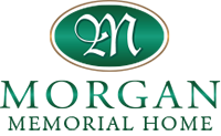 Funeral Home in Savoy, IL | Morgan Memorial Home