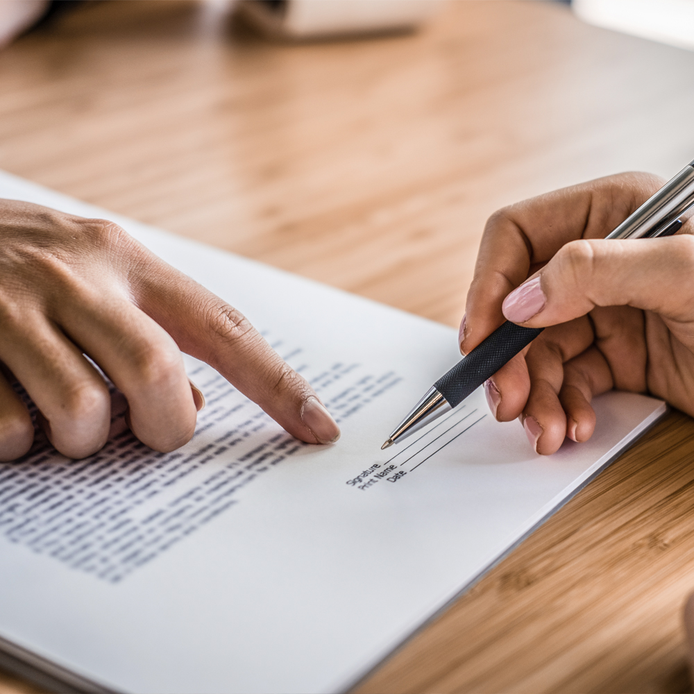 Funeral Home in Savoy, IL | Morgan Memorial Home