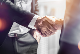 Funeral Home in Savoy, IL | Morgan Memorial Home