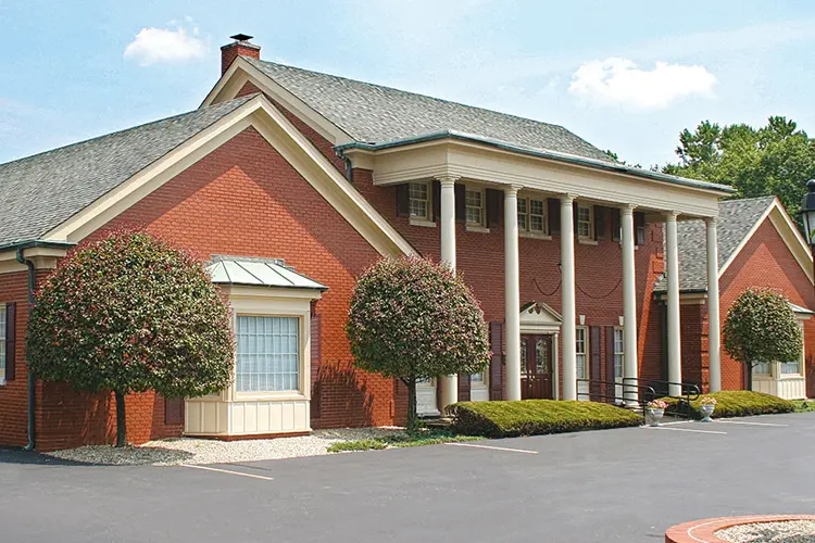 View Obituaries - St. Pierre Family | Funeral Home