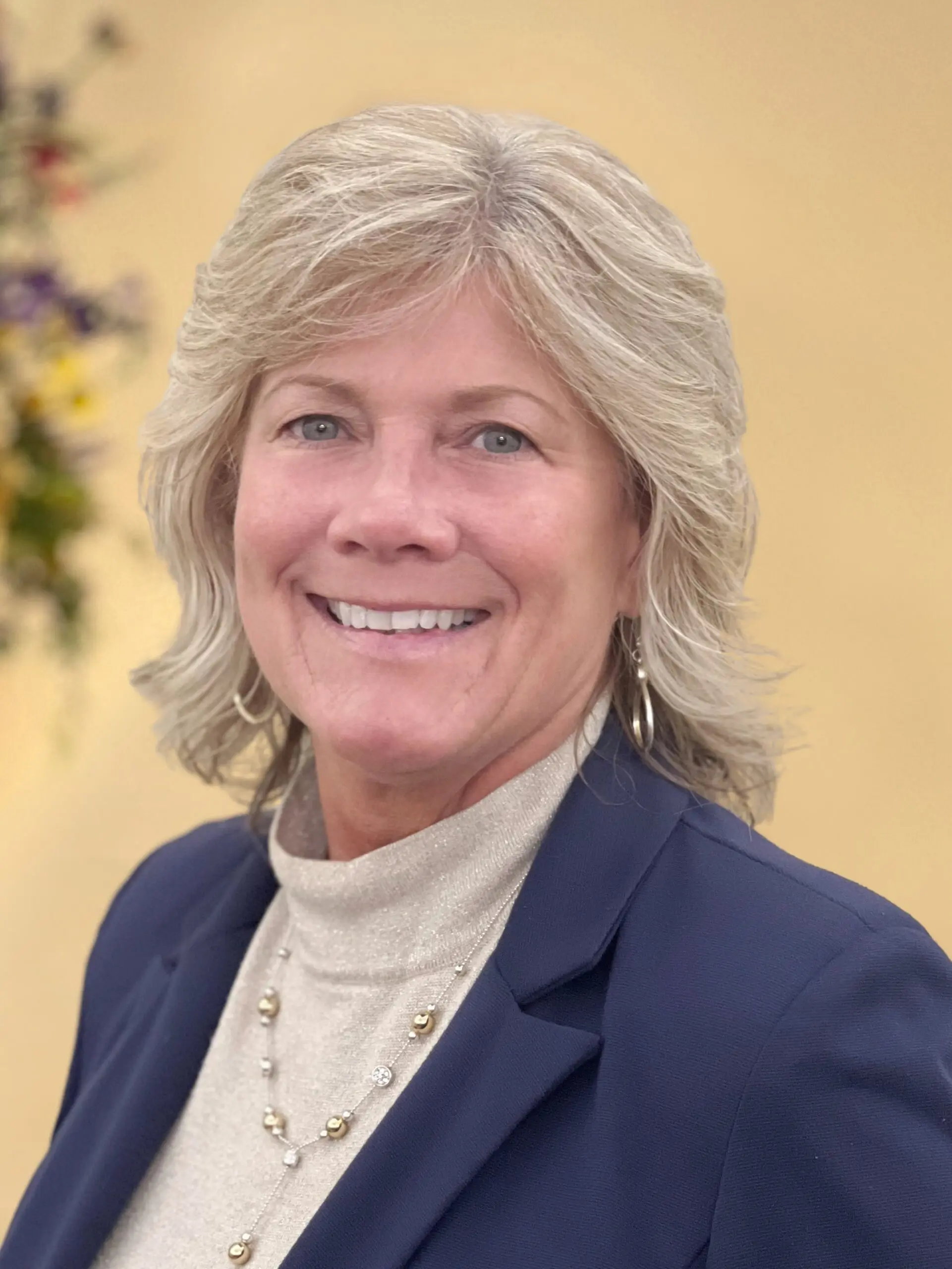 Singleton & St. Pierre | St. Pierre Family