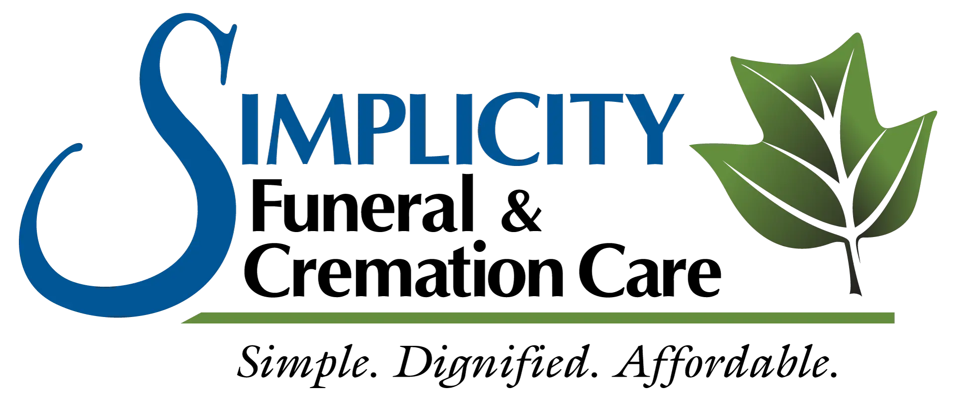 St. Pierre Family | Funeral Home Greenwood, IN | Cremation