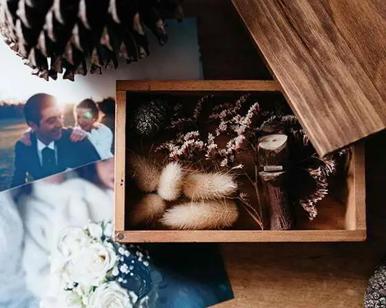 Vining Funeral Home | Safford, AZ Funeral Home & Cremation