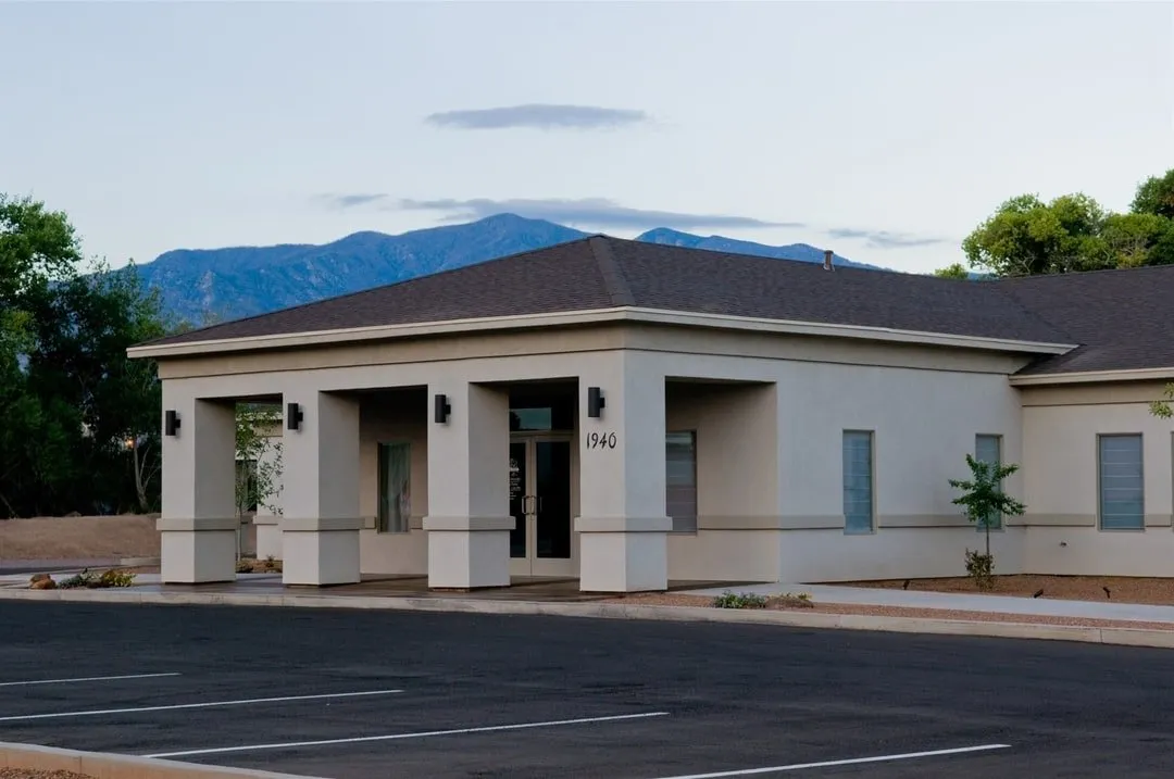 Who We Are | Vining Funeral Home