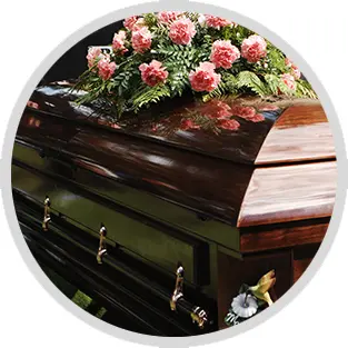 Traditional Services | Vining Funeral Home