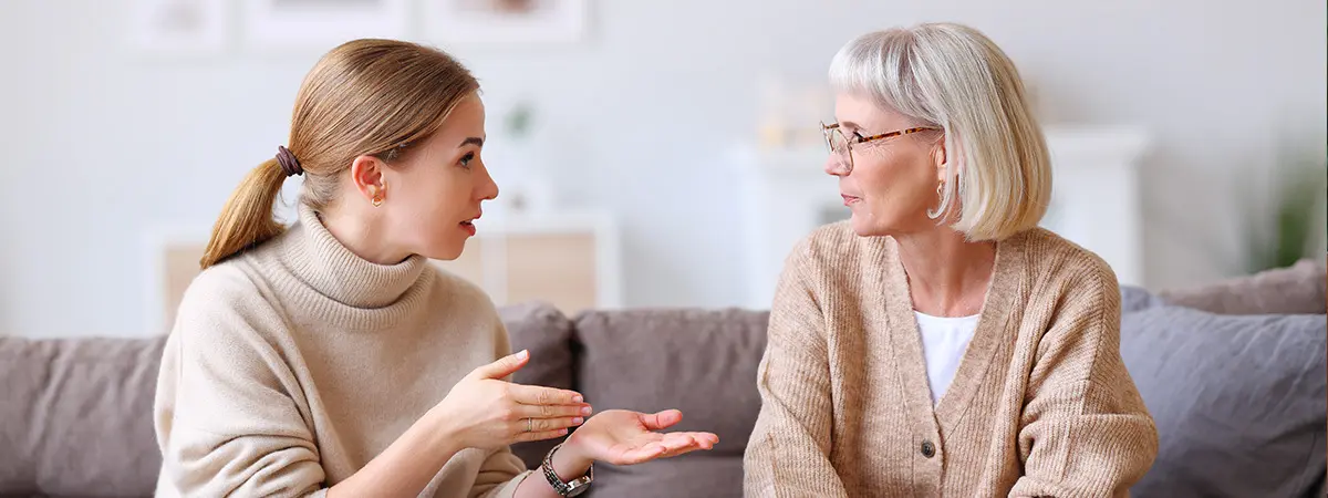 Pre-Need Options | Arlington Mortuary