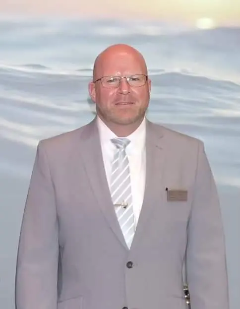 Noe-Brooks Funeral Home & Crematory | Morehead City, NC