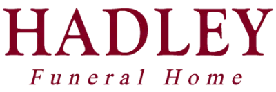 Hadley Funeral Home | Windsor, MO Funeral Home & Cremation