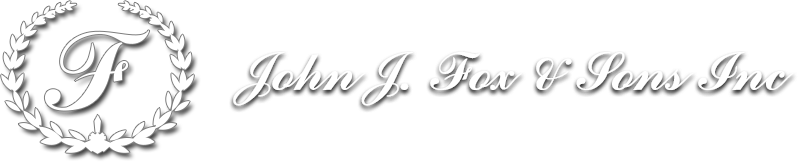 John J Fox & Sons Funeral Home Bronx, NY