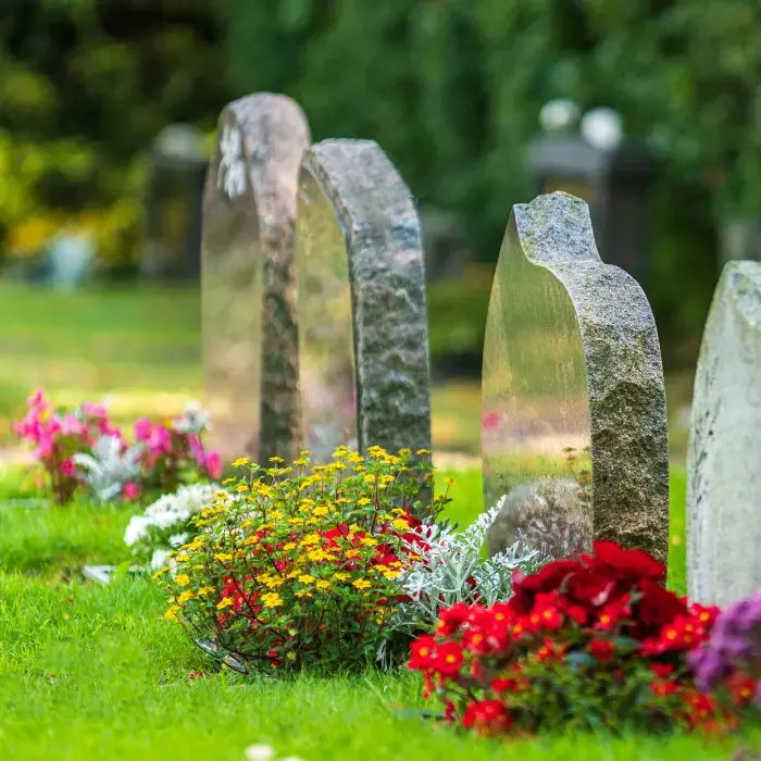 Martin's Funeral Home & Cremation Service