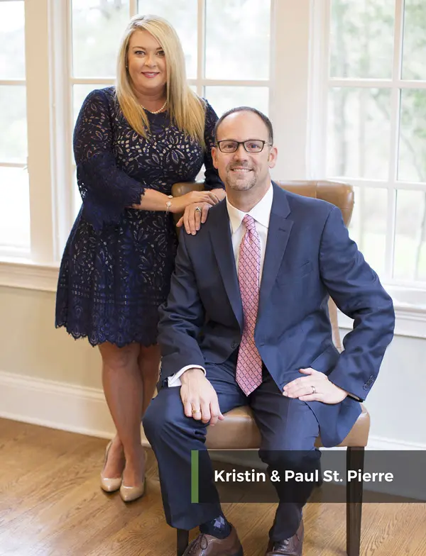 Our Values | Simplicity Funeral & Cremation Care