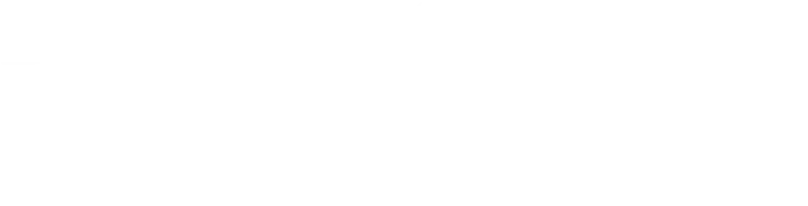 Voss & Sons Funeral & Cremation Services | Seymour, IN