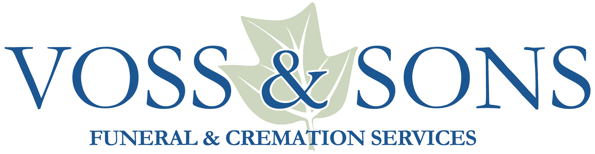 Voss & Sons Funeral & Cremation Services | Seymour, IN