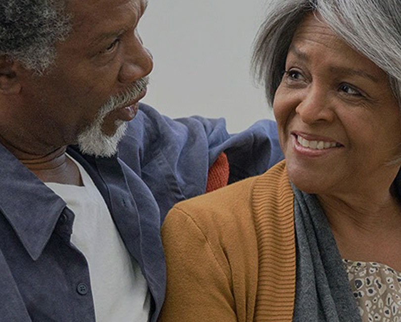 Family Memorial Funeral Services