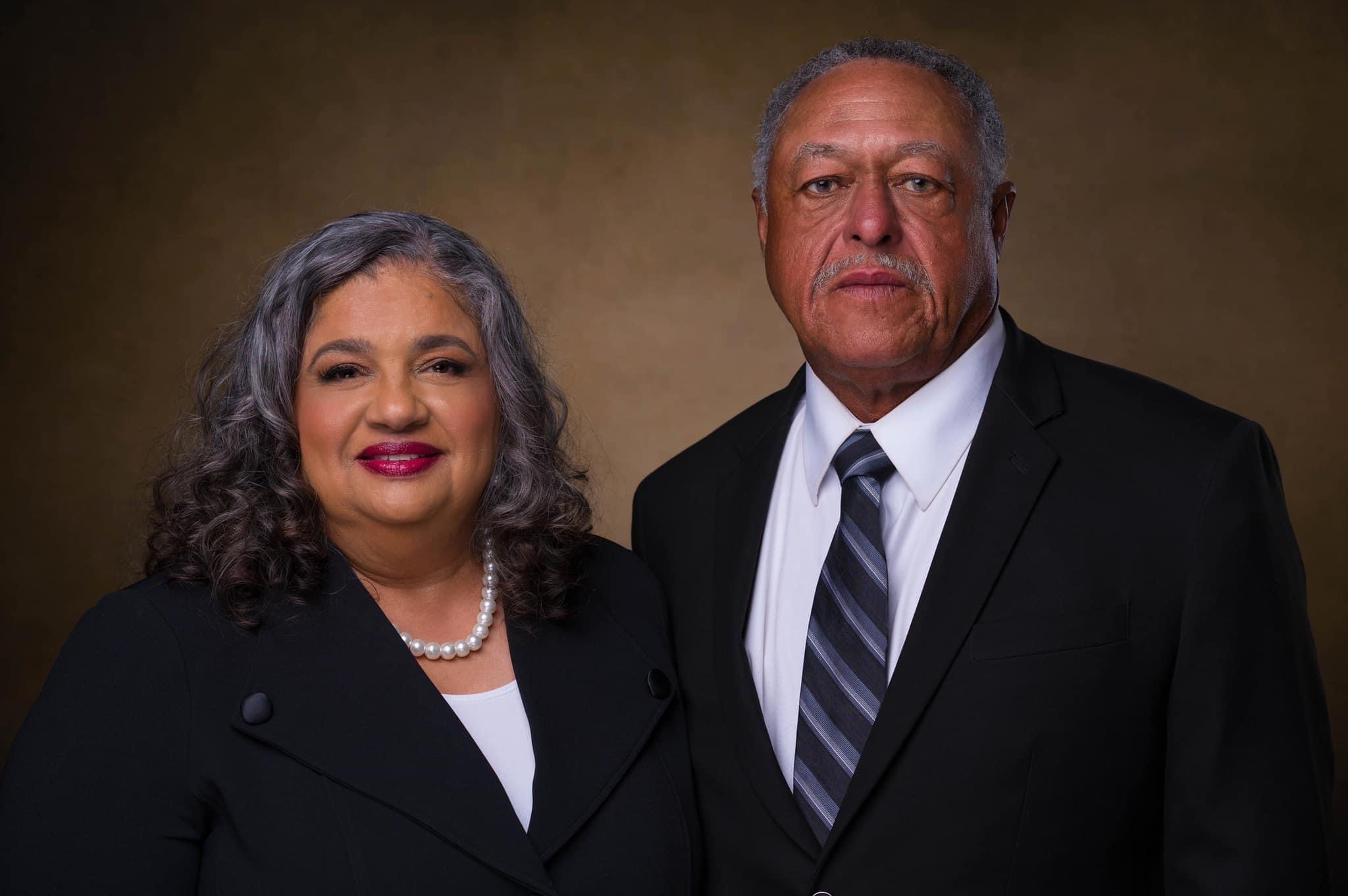 Our Staff | Family Memorial Funeral Services