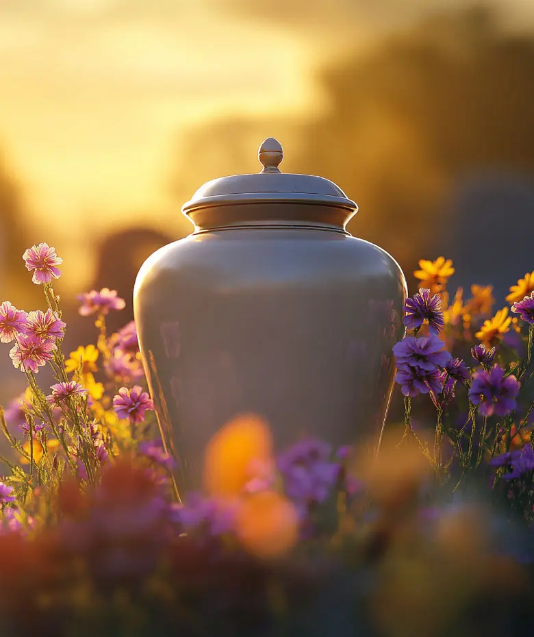 Riley Funeral Home | Dorchester, MA