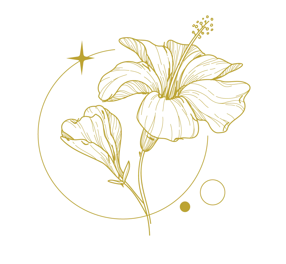 Riley Funeral Home | Dorchester, MA