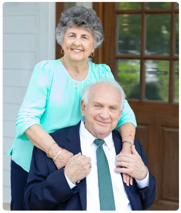 Our Staff | Mowell Funeral Home & Cremation Service