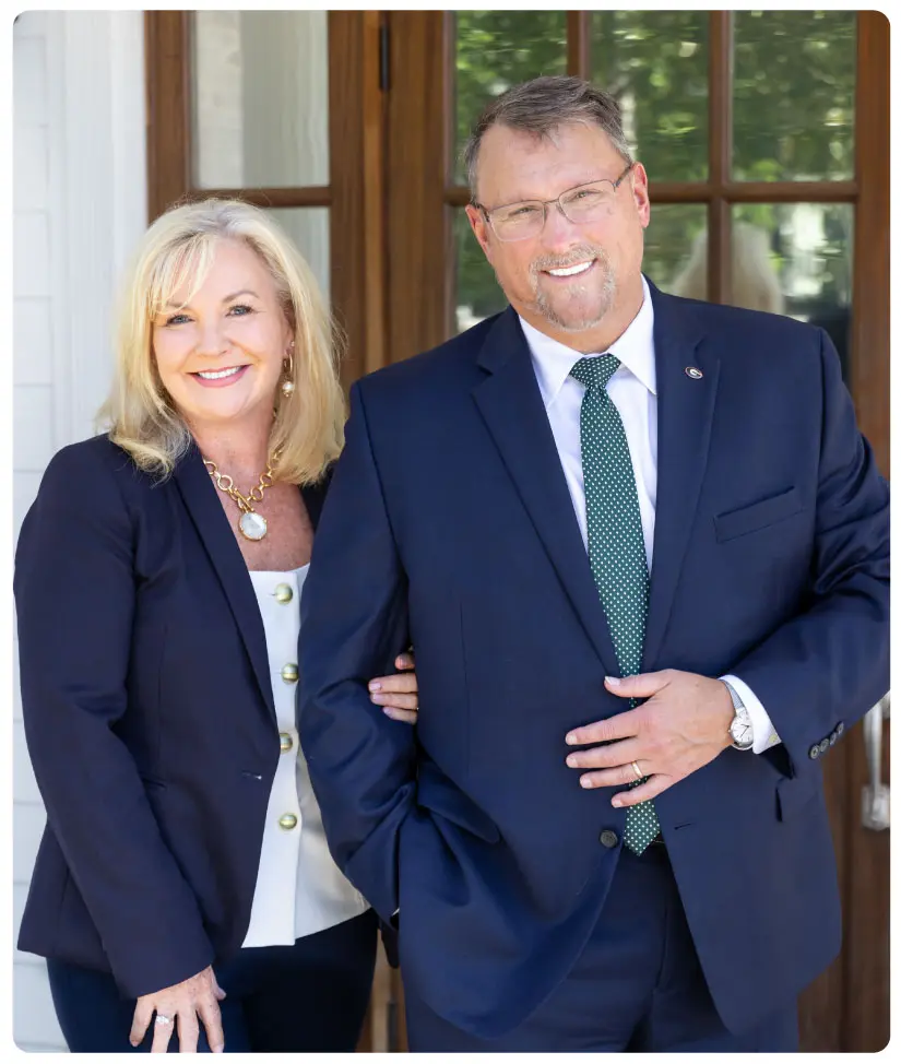 Our Staff | Mowell Funeral Home & Cremation Service