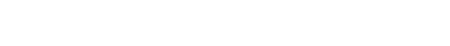 Nunn and Harper Funeral Home Inc | Rome, NY