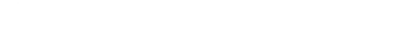 Nunn and Harper Funeral Home Inc | Rome, NY