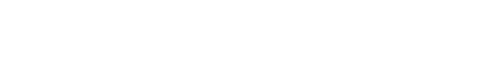 Nunn and Harper Funeral Home Inc | Rome, NY