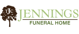 Jennings Funeral Home | Pleasantville, NJ Funeral Home & Cremation