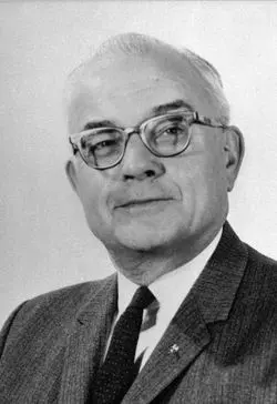 Our Story | Palmer Bush & Jensen Family Funeral Homes