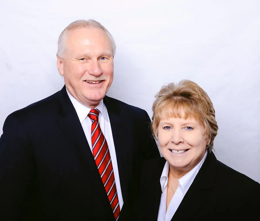 Our Story | Palmer Bush & Jensen Family Funeral Homes Our Story | Palmer Bush & Jensen Family Funeral Homes