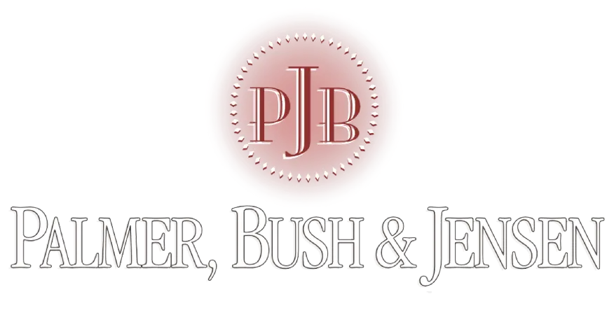 Palmer Bush & Jensen Family Funeral Homes| Lansing, Holt, MI