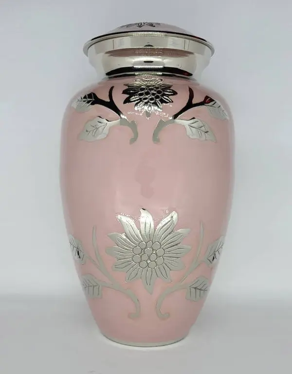 Urn Selections - Midstate Cremation and Funeral Service