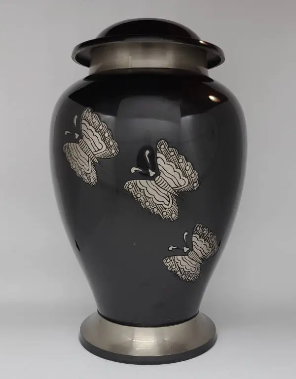 Urn Selections - Midstate Cremation and Funeral Service