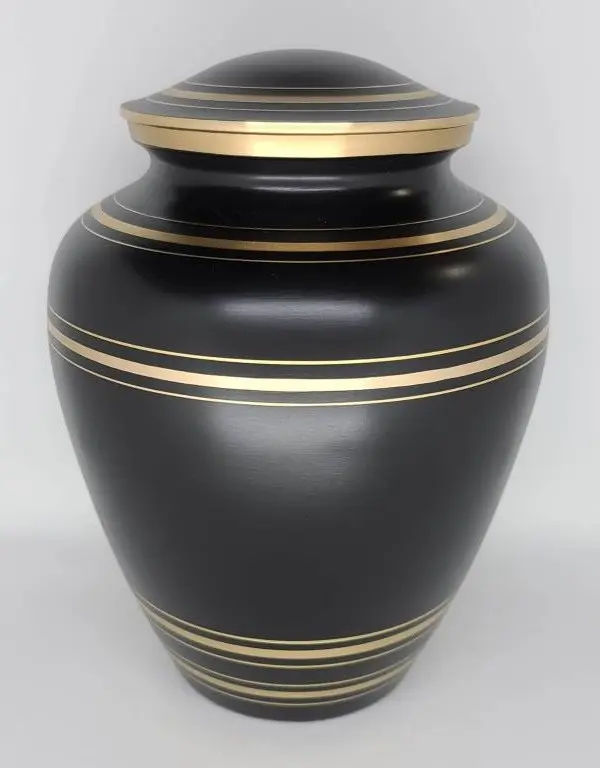 Urn Selections - Midstate Cremation and Funeral Service