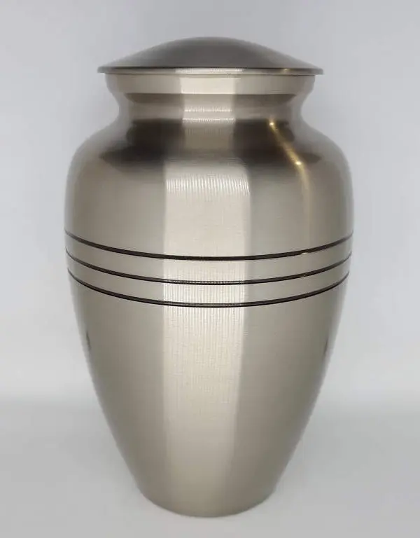 Urn Selections - Midstate Cremation and Funeral Service