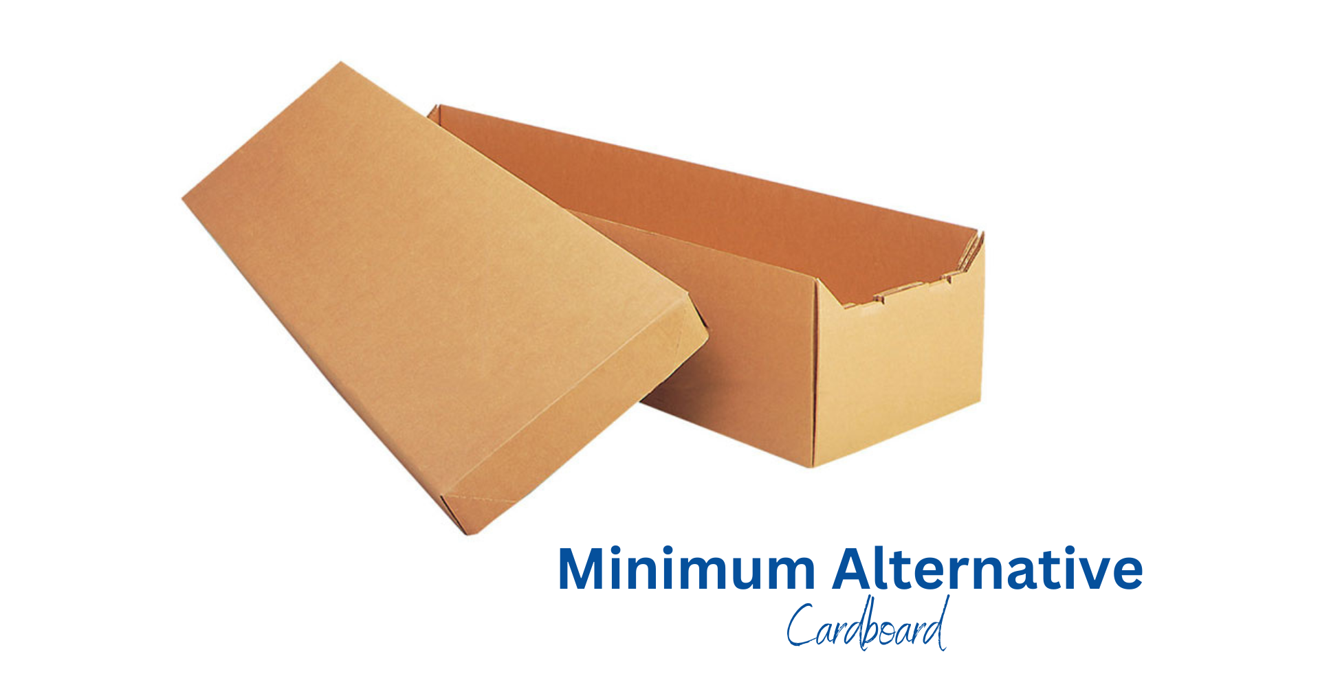 Cremation Packages - Midstate Cremation and Funeral Service