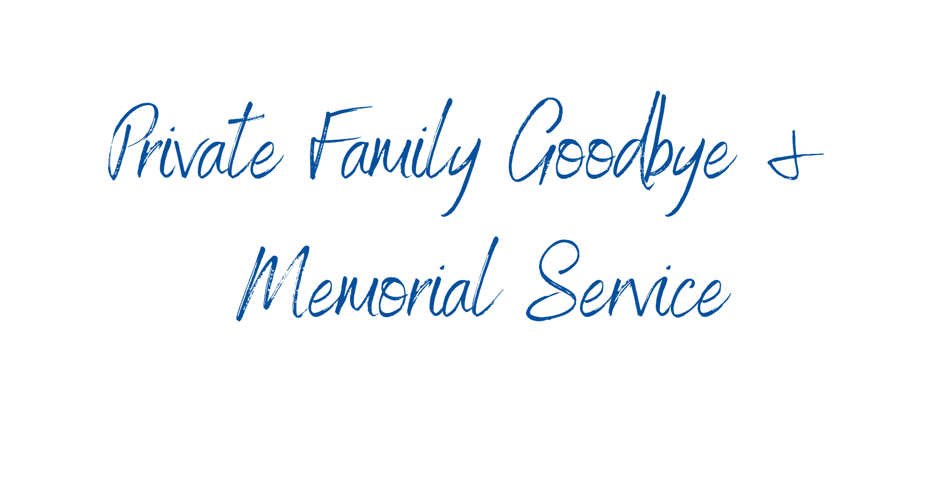 Cremation Packages - Midstate Cremation and Funeral Service
