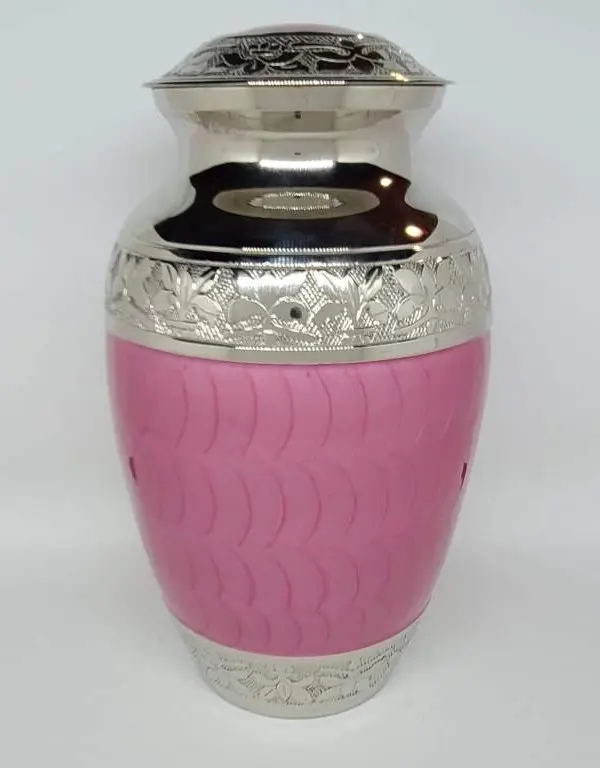 Urn Selections - Midstate Cremation and Funeral Service