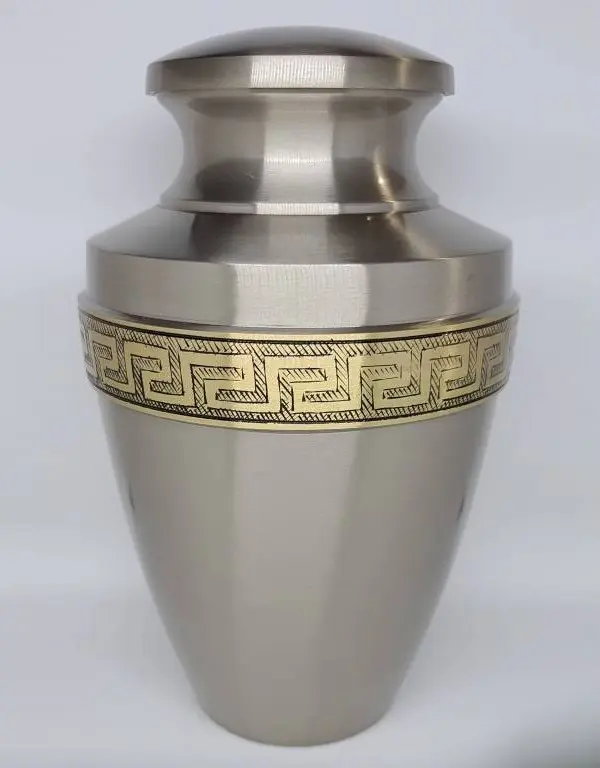 Urn Selections - Midstate Cremation and Funeral Service