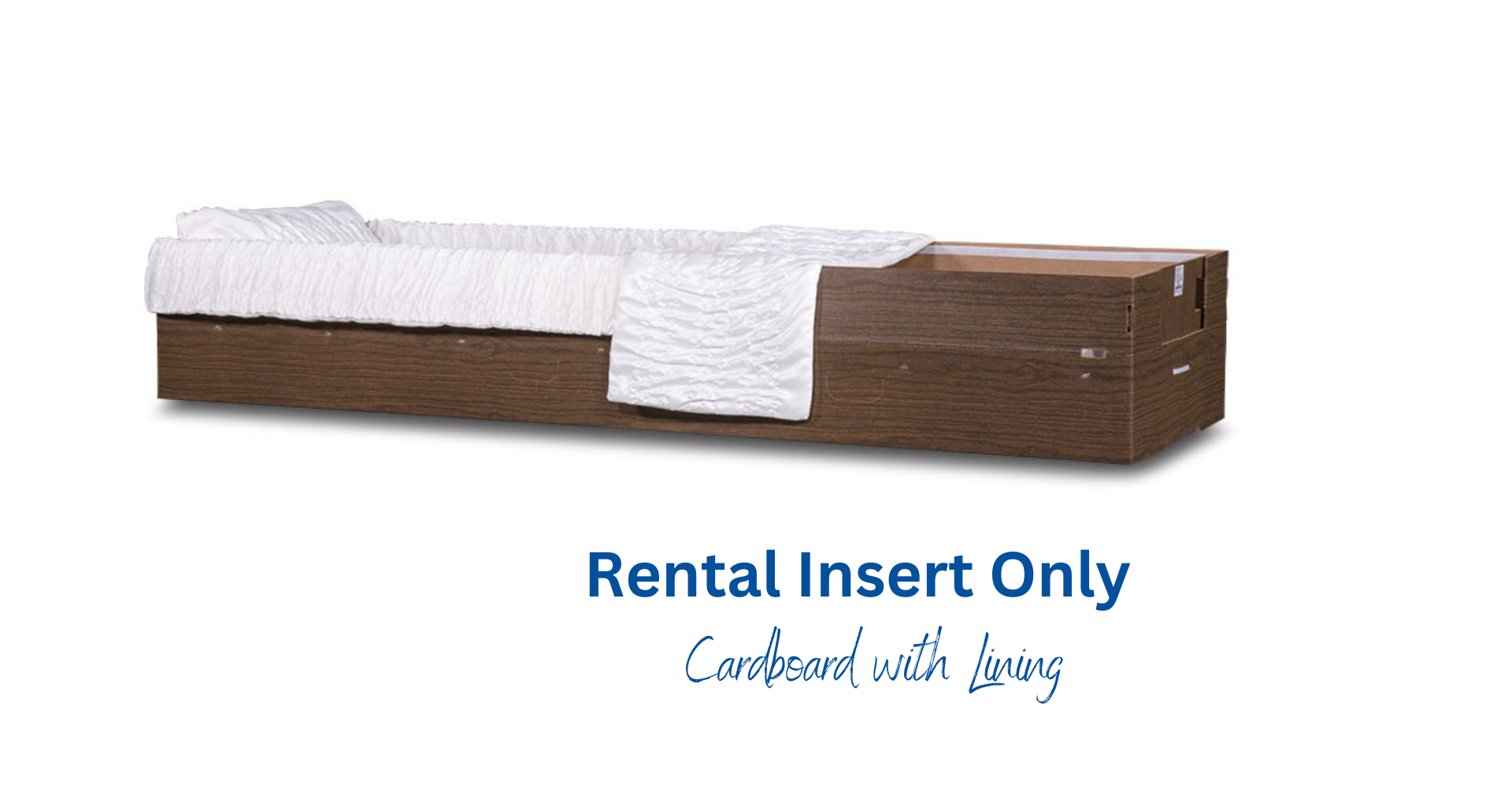 Cremation Packages - Midstate Cremation and Funeral Service