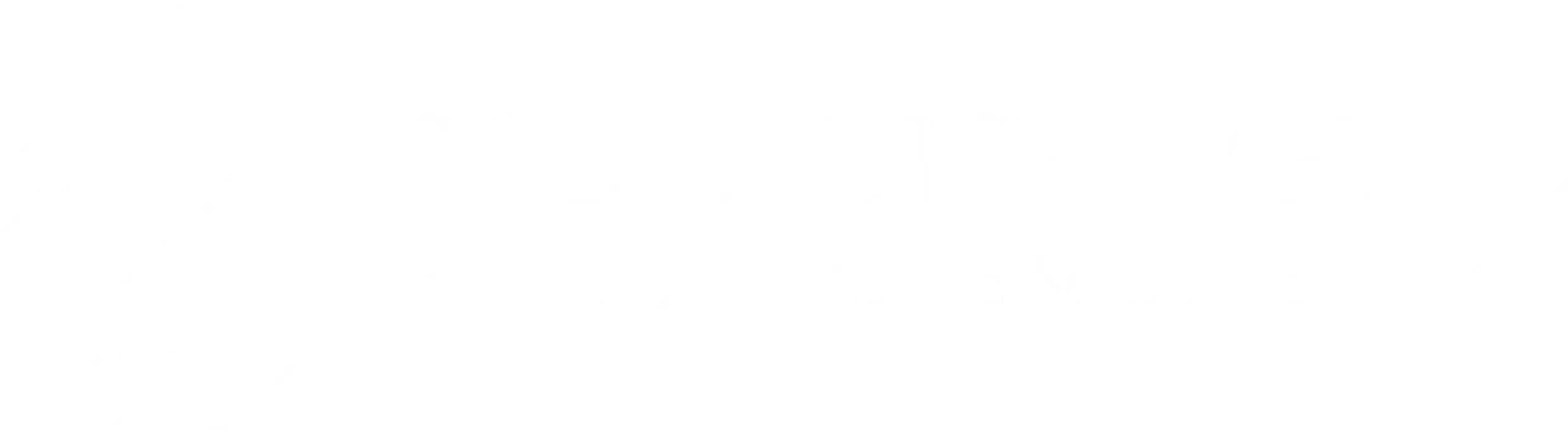 Sterling-White Funeral Home & Cemetery | Texas