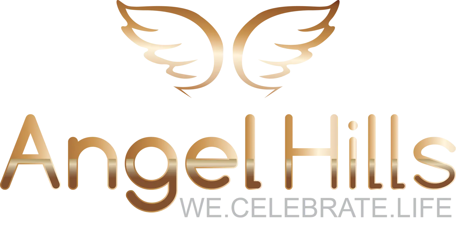Contact Us | Angel Hills Funeral Directors