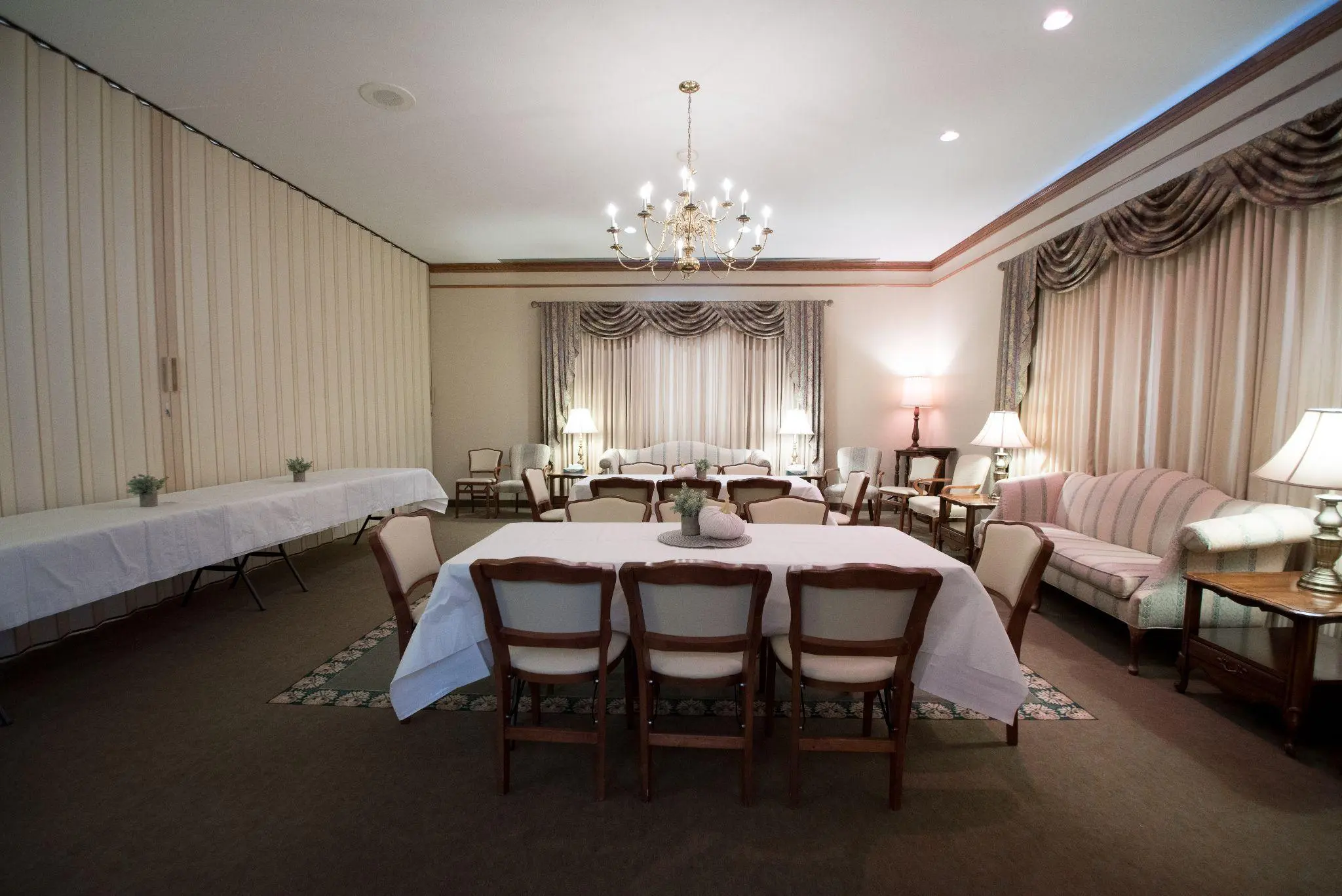 Funeral Services in Williamsville, NY | Cremation | Amigone