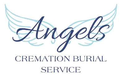 Angels Cremation and Funeral Services | Tulare, CA