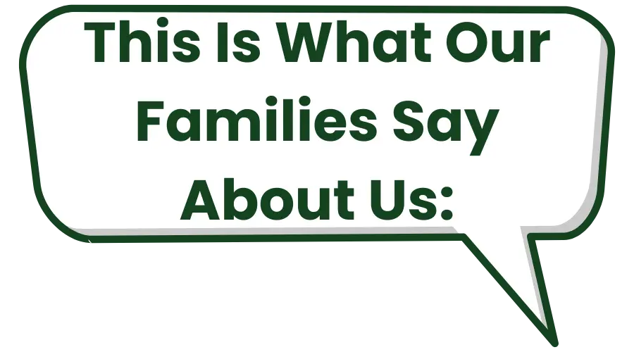 Why Choose Us - Bauknecht-Altmeyer Funeral Homes