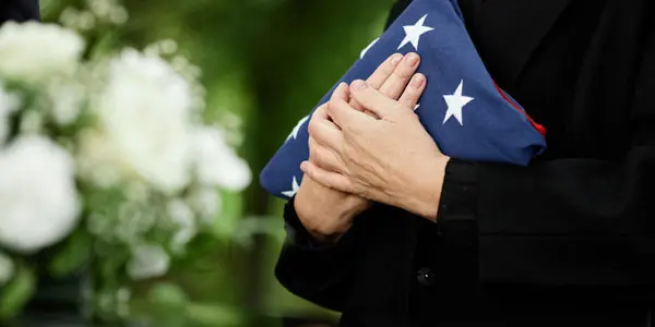 Resources - Piedmont Cremation and Funeral Service