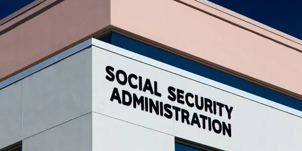 Resources - Oman Funeral Home & Crematory