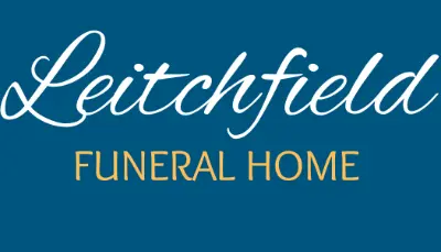 Leitchfield Memorial Chapel