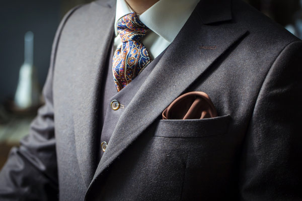 Cargain Funeral Homes Inc. | Mahopac, Carmel, NY