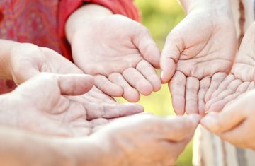 Overview | The Meeks Mortuary and Crematory